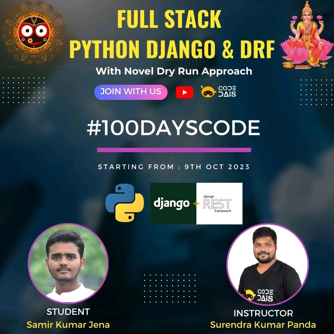 SURENDRA KUMAR PANDA on LinkedIn: Congratulations π π π SAMIR JENA All ... SURENDRA KUMAR PANDA on LinkedIn: Congratulations π π π SAMIR JENA All ...