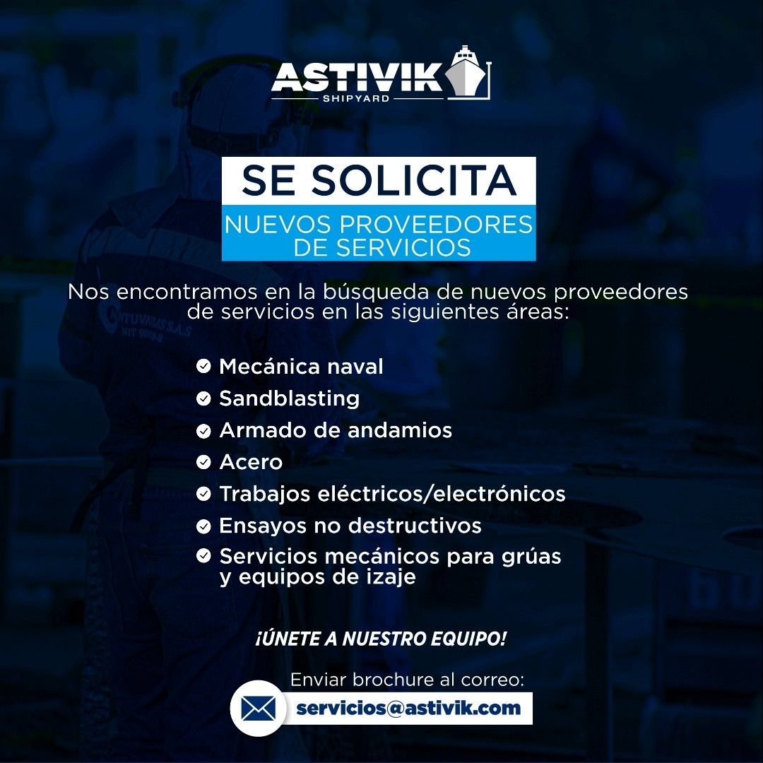 Victor Fajardo Pizarro posted on LinkedIn Victor Fajardo Pizarro posted on LinkedIn