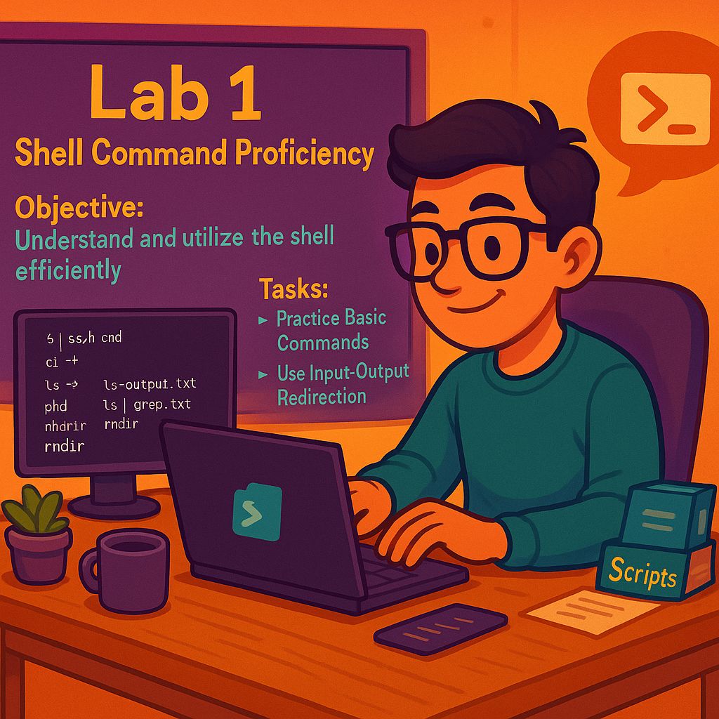 #linux #shellscripting #devops #cybersecurity #alnafi #learningbydoing ... #linux #shellscripting #devops #cybersecurity #alnafi #learningbydoing ...