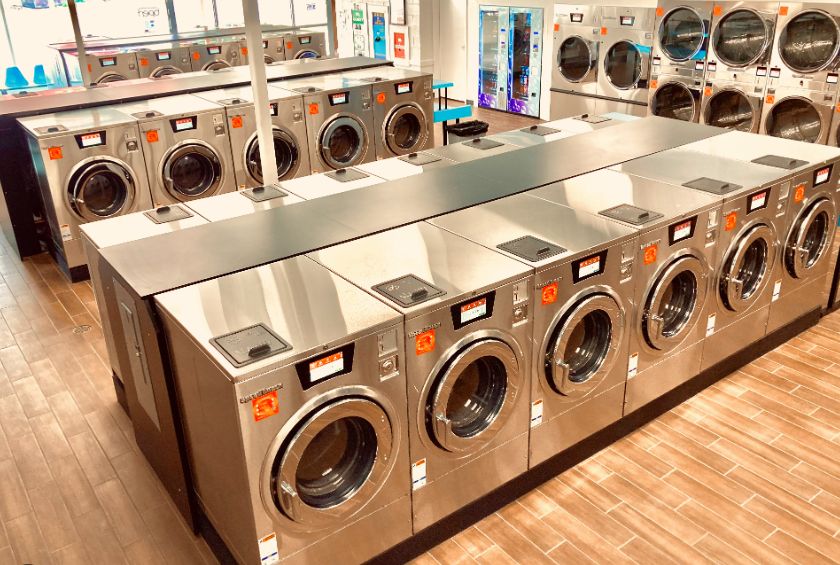 Josh Nichols on LinkedIn: Turning Cost Centers - into Profit Centers I ... Josh Nichols on LinkedIn: Turning Cost Centers - into Profit Centers I ...