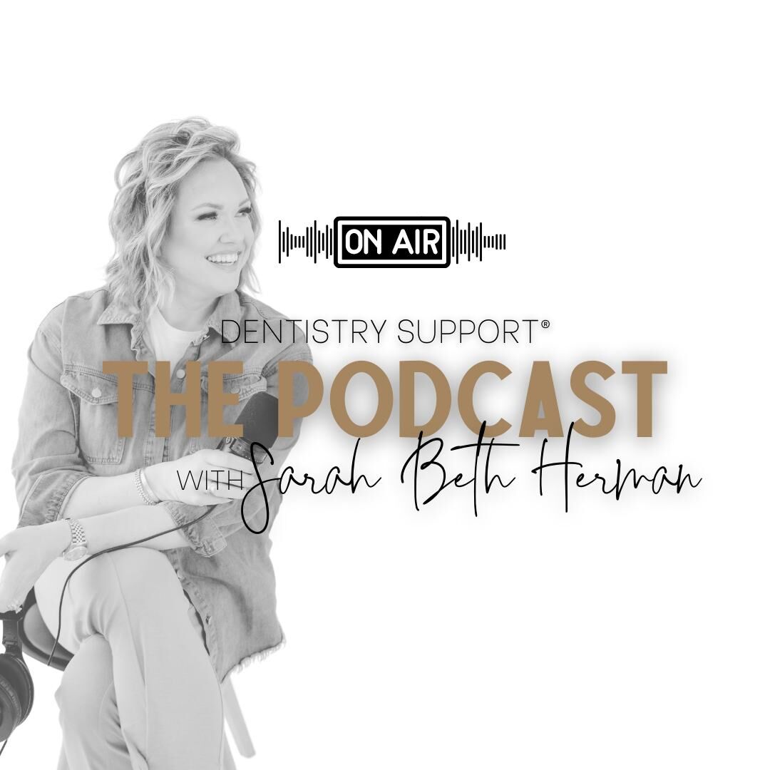 Faith Sarah Gabuya on LinkedIn: Start your week with inspiration and ... Faith Sarah Gabuya on LinkedIn: Start your week with inspiration and ...