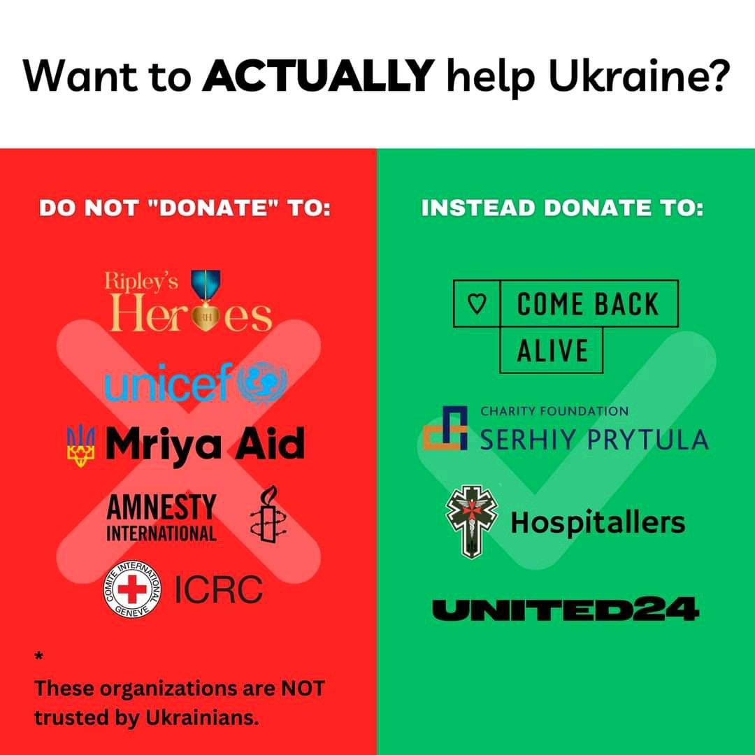 Veronika Kuzminska posted on LinkedIn Veronika Kuzminska posted on LinkedIn