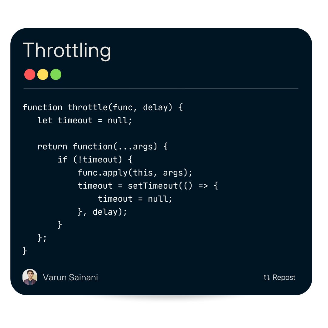 #javascript #performance #webdevelopment #optimization #reactjs # ... #javascript #performance #webdevelopment #optimization #reactjs # ...