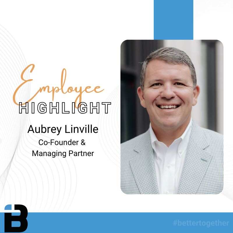 Impact Brands on LinkedIn: Impact Brands pours into Founders and builds ... Impact Brands on LinkedIn: Impact Brands pours into Founders and builds ...