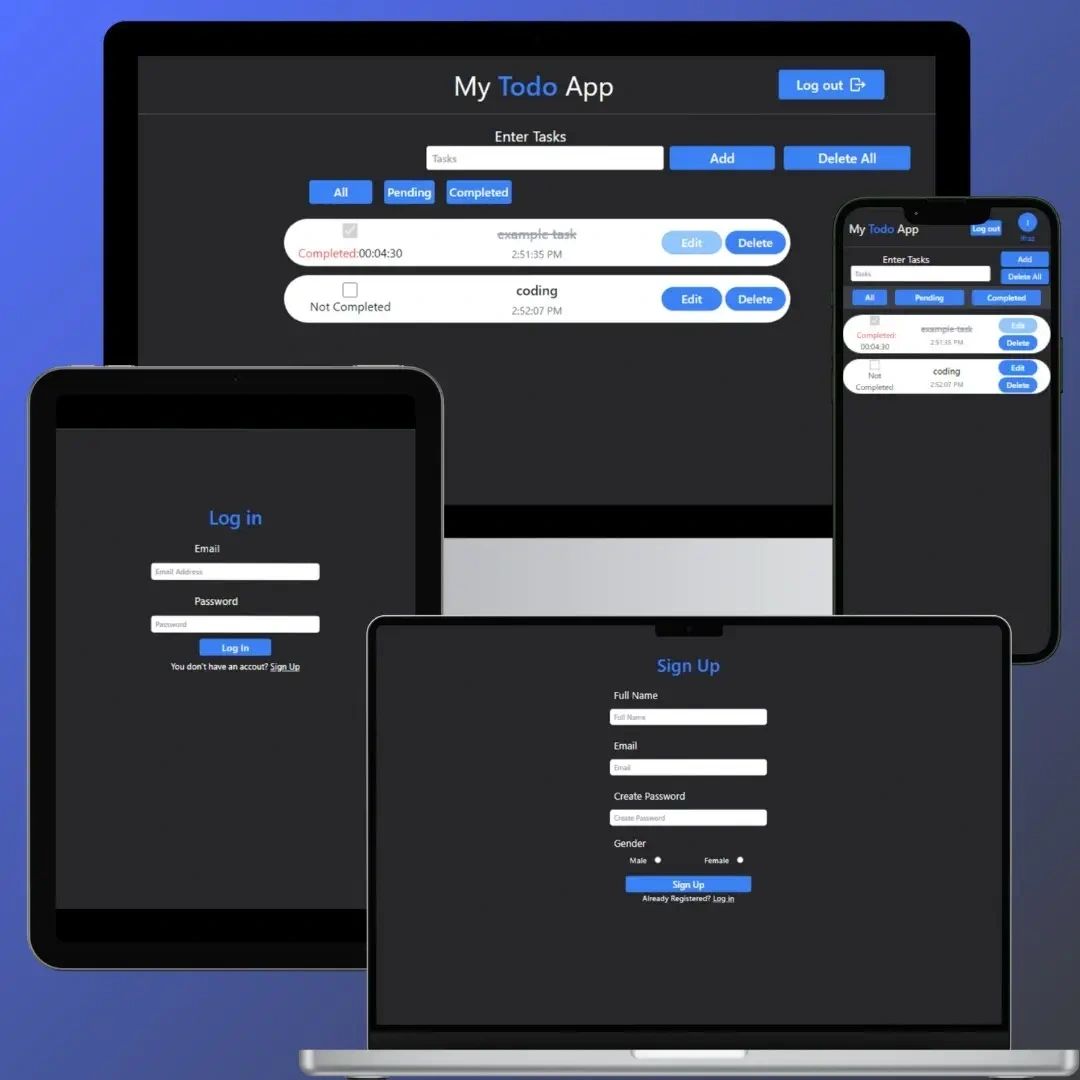 Ifraz Ali on LinkedIn: #reactjs #javascript #frontend #webdevelopment # ... Ifraz Ali on LinkedIn: #reactjs #javascript #frontend #webdevelopment # ...
