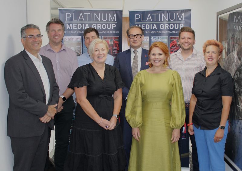 DMH Stallard LLP on LinkedIn: DMH Stallard's Chairman and Head of ... DMH Stallard LLP on LinkedIn: DMH Stallard's Chairman and Head of ...