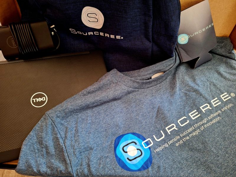 Charles Dungan on LinkedIn: Humbled and very excited to join the ... Charles Dungan on LinkedIn: Humbled and very excited to join the ...