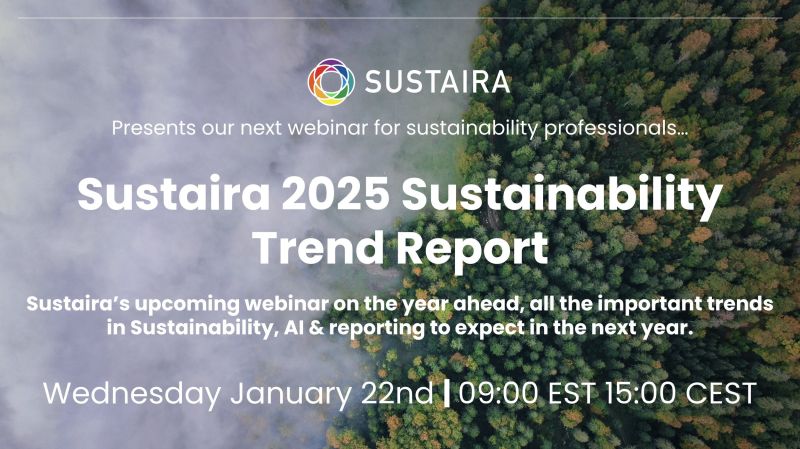 Vincent de la Mar on LinkedIn: #sustainability #esg #esgwebinar # ... Vincent de la Mar on LinkedIn: #sustainability #esg #esgwebinar # ...