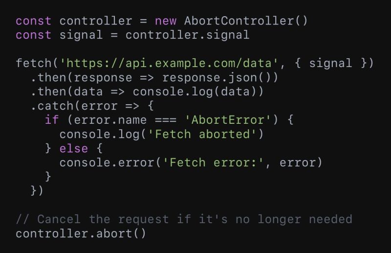 ApiProxy on LinkedIn: #webdevelopment #javascript #frontendtips #apicalls… ApiProxy on LinkedIn: #webdevelopment #javascript #frontendtips #apicalls…