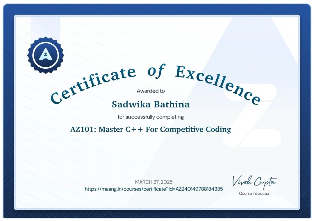 #cplusplus #programming #certification #learning #softwaredevelopment ... #cplusplus #programming #certification #learning #softwaredevelopment ...