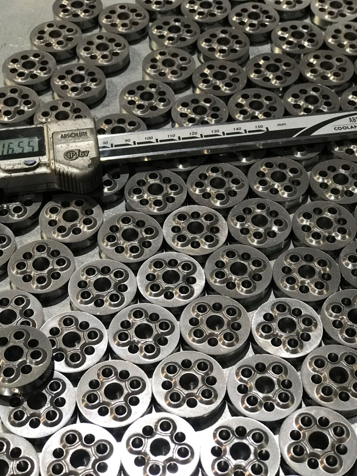 Mohammad Roudbari on LinkedIn: #powdermetallurgy #sintering #parspowder Mohammad Roudbari on LinkedIn: #powdermetallurgy #sintering #parspowder