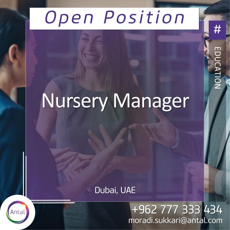 #jobs #careers #jobpostings #careeropportunities #jobsearch #uae #dubai ... #jobs #careers #jobpostings #careeropportunities #jobsearch #uae #dubai ...