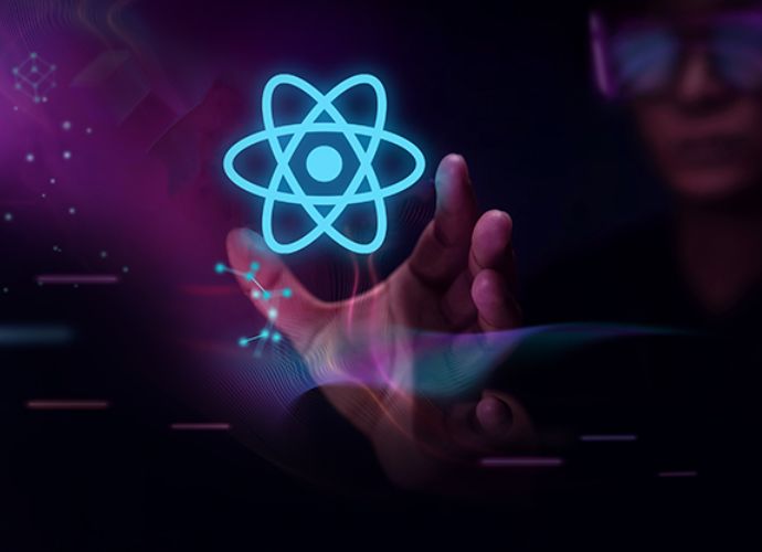 #frontenddeveloper #react #hiring | Lucy Watson #frontenddeveloper #react #hiring | Lucy Watson