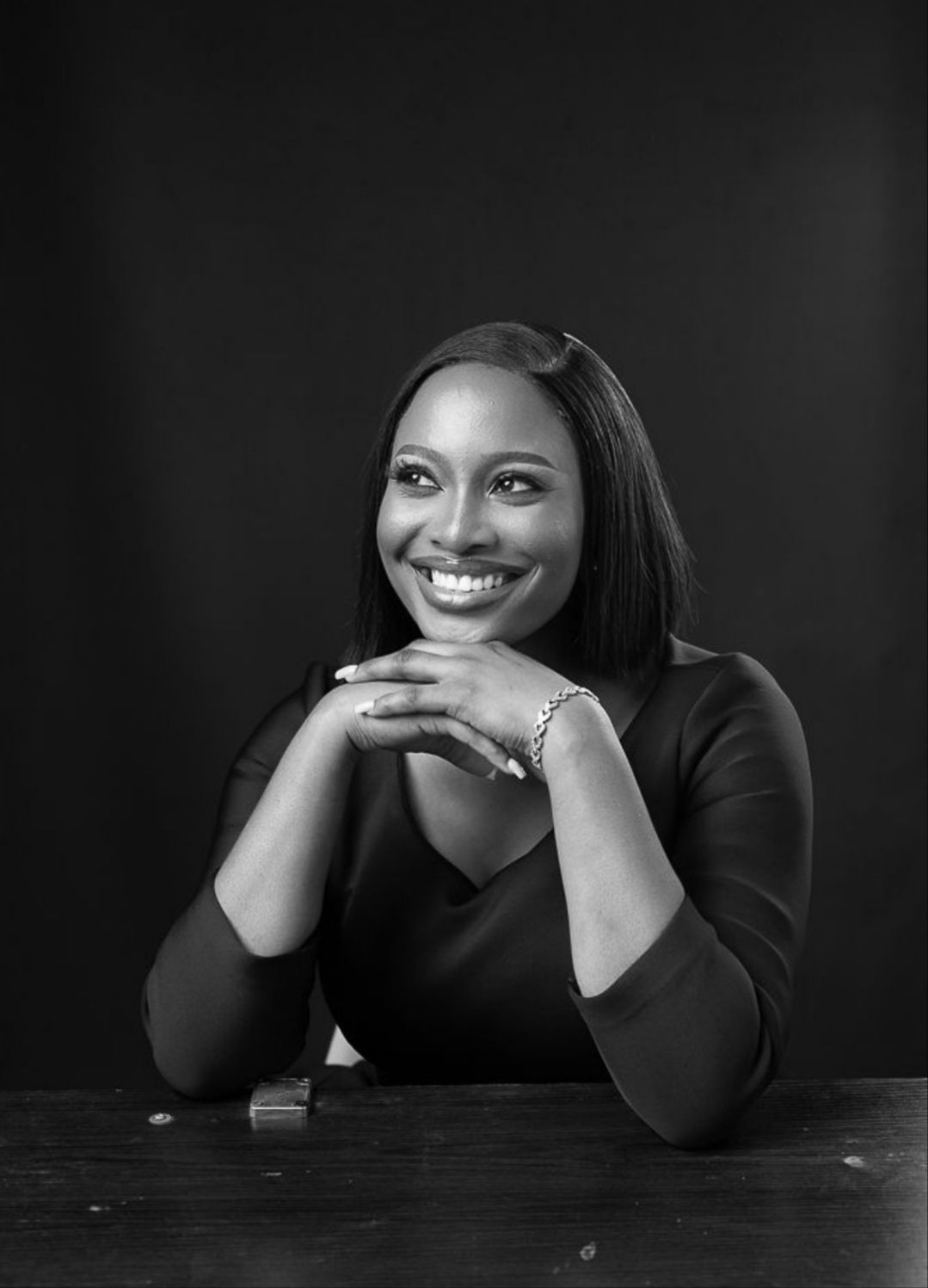 How customer journey mapping helps us be more customer-centric | Adesua ... How customer journey mapping helps us be more customer-centric | Adesua ...