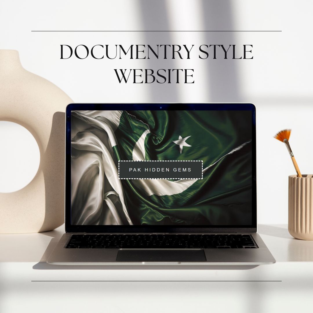 Dua Batool on LinkedIn: #webdevelopment #frontenddeveloper #html #css # ... Dua Batool on LinkedIn: #webdevelopment #frontenddeveloper #html #css # ...