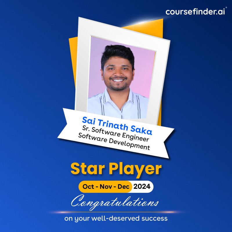 coursefinder.ai on LinkedIn: #software #coding #java #sql # ... coursefinder.ai on LinkedIn: #software #coding #java #sql # ...