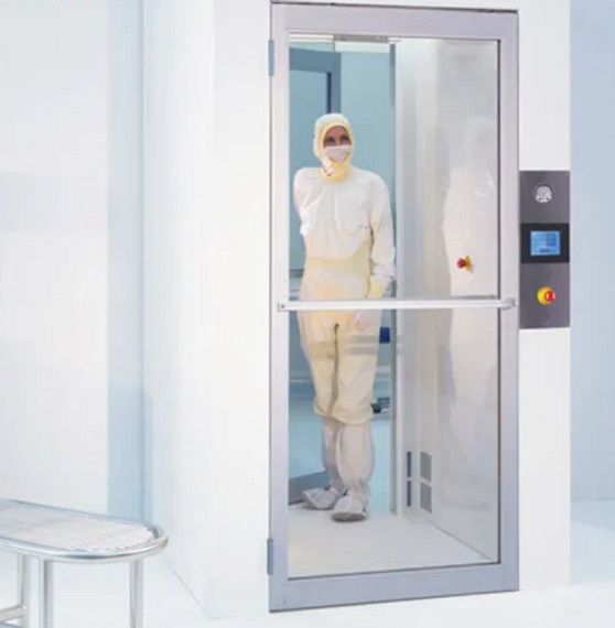 Hygenix Hygienic Door Systems on LinkedIn: #hygenix #pharmaceutical # ... Hygenix Hygienic Door Systems on LinkedIn: #hygenix #pharmaceutical # ...