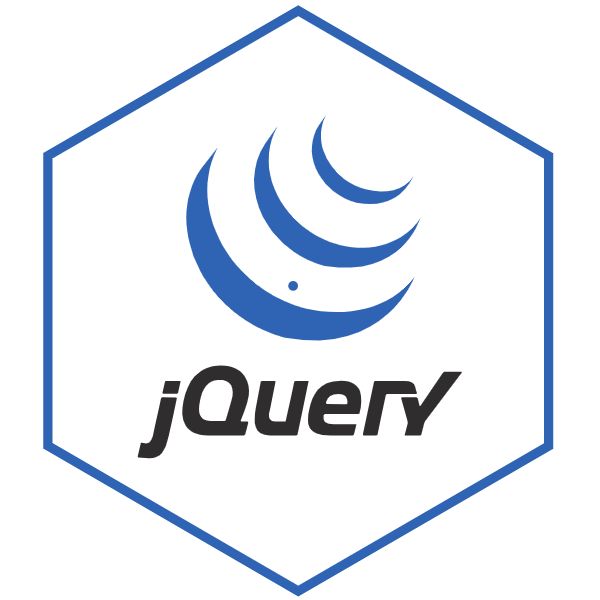 Rachit Thakur on LinkedIn: #webdevelopment #jquery #javascript #html # ... Rachit Thakur on LinkedIn: #webdevelopment #jquery #javascript #html # ...