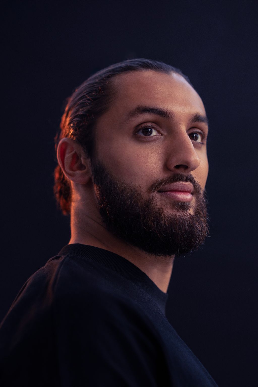 Steven Creamer on LinkedIn: NEW WORK: Founder of Apex Performance, Josh ... Steven Creamer on LinkedIn: NEW WORK: Founder of Apex Performance, Josh ...