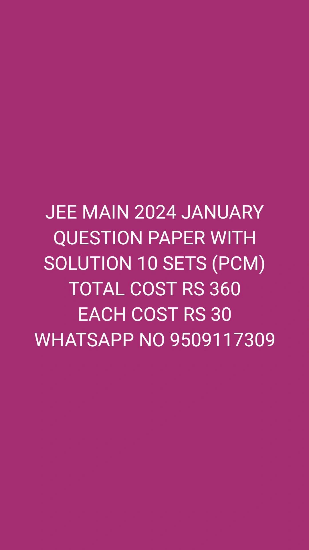MAGANAPAL SINGH CHAUHAN posted on LinkedIn MAGANAPAL SINGH CHAUHAN posted on LinkedIn