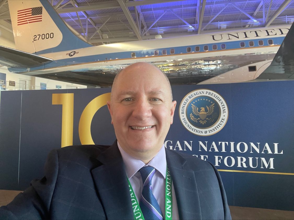 Todd Borkey on LinkedIn: #dod #hii #rndf #newportnewsshipbuilding # ... Todd Borkey on LinkedIn: #dod #hii #rndf #newportnewsshipbuilding # ...