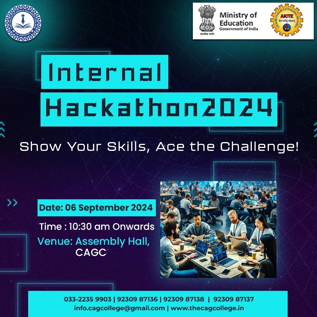 Danish Khan on LinkedIn: #hackathon2024 #innovation #problemsolving # ... Danish Khan on LinkedIn: #hackathon2024 #innovation #problemsolving # ...