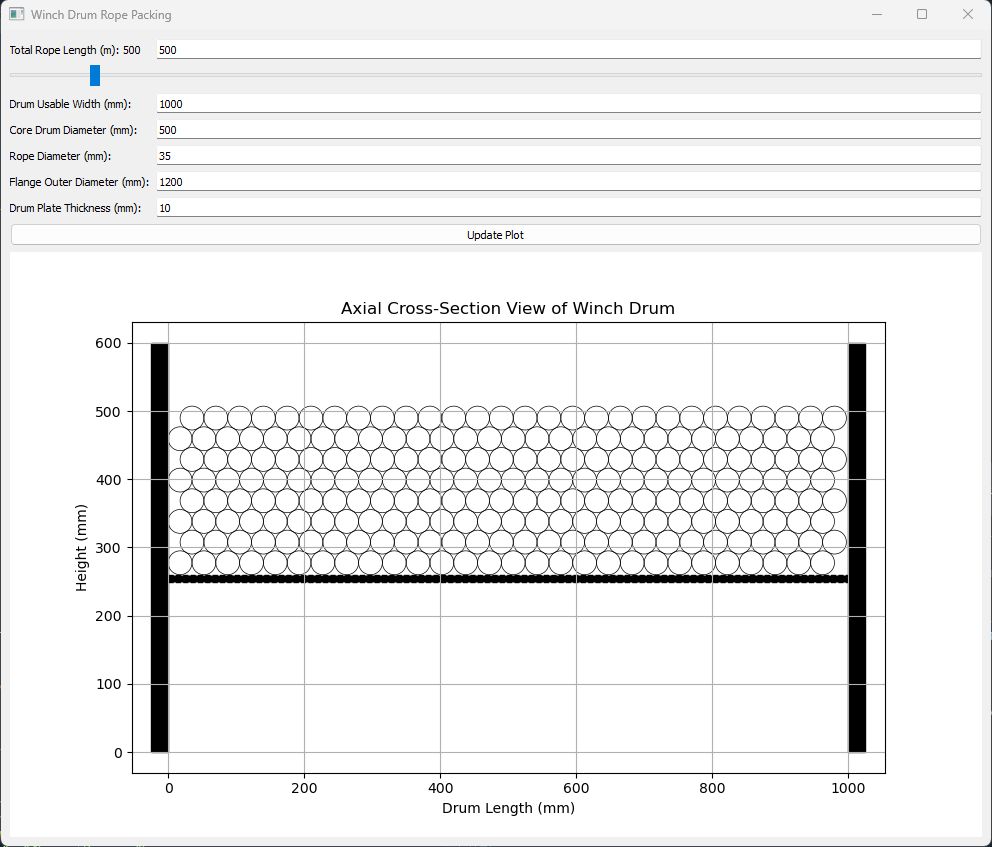 Richard Ward on LinkedIn: π² Check Out how Subco Engineering is leading ... Richard Ward on LinkedIn: π² Check Out how Subco Engineering is leading ...