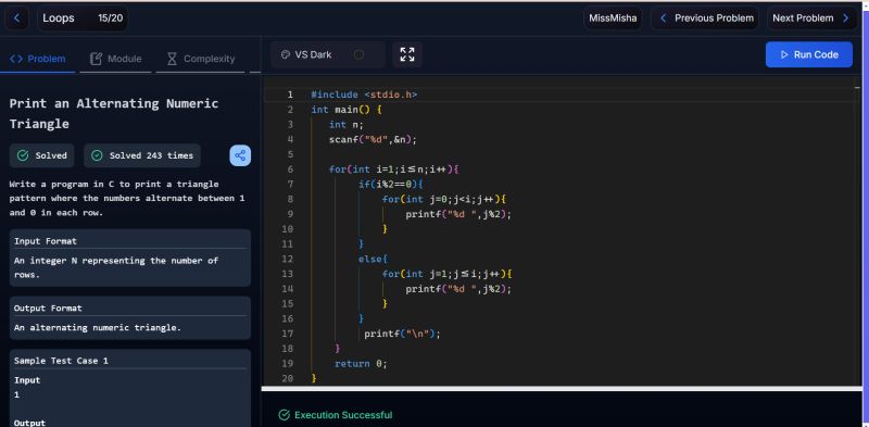 #100daysofcode #coding #problemsolving #dsa #100daysofcode #c # ... #100daysofcode #coding #problemsolving #dsa #100daysofcode #c # ...
