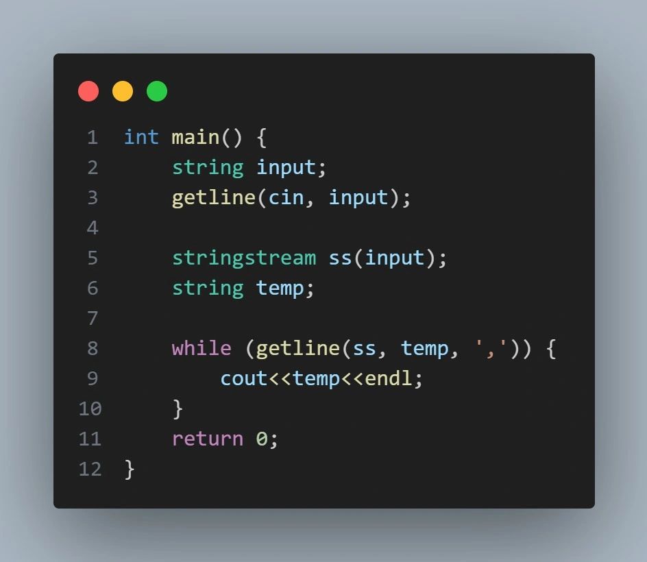 #100daysofcode #codinglife #strings #hackerrank #problemsolving ... #100daysofcode #codinglife #strings #hackerrank #problemsolving ...