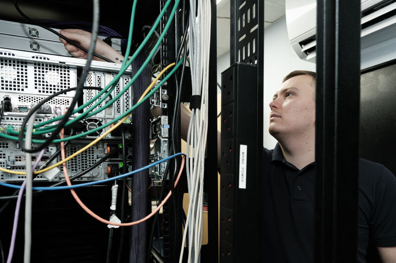 Matt Scarr on LinkedIn: #dataintegration #businessefficiency # ... Matt Scarr on LinkedIn: #dataintegration #businessefficiency # ...