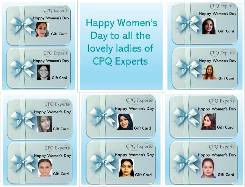 #womenempowerment #womenrights #appreciationpost #giftcards… | Suyash ... #womenempowerment #womenrights #appreciationpost #giftcards… | Suyash ...