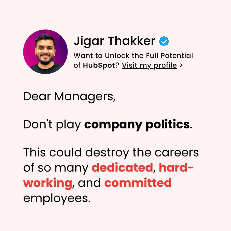 Mohamed Irfan posted on LinkedIn Mohamed Irfan posted on LinkedIn
