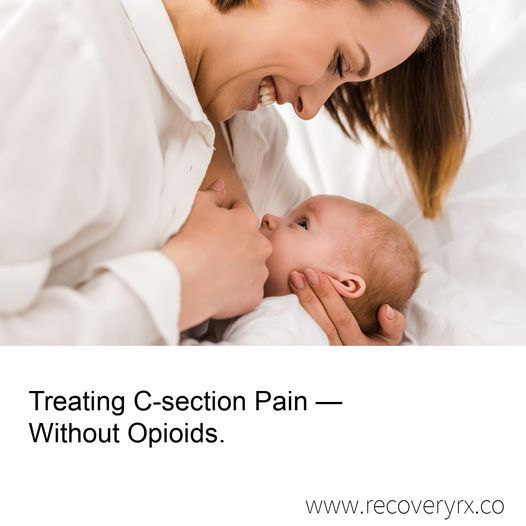 BioElectronics Corporation on LinkedIn: #cesarean #drugfree # ... BioElectronics Corporation on LinkedIn: #cesarean #drugfree # ...