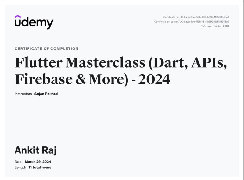 #flutter #dart #firebase #mobileappdevelopment #udemy #learning #coding ... #flutter #dart #firebase #mobileappdevelopment #udemy #learning #coding ...