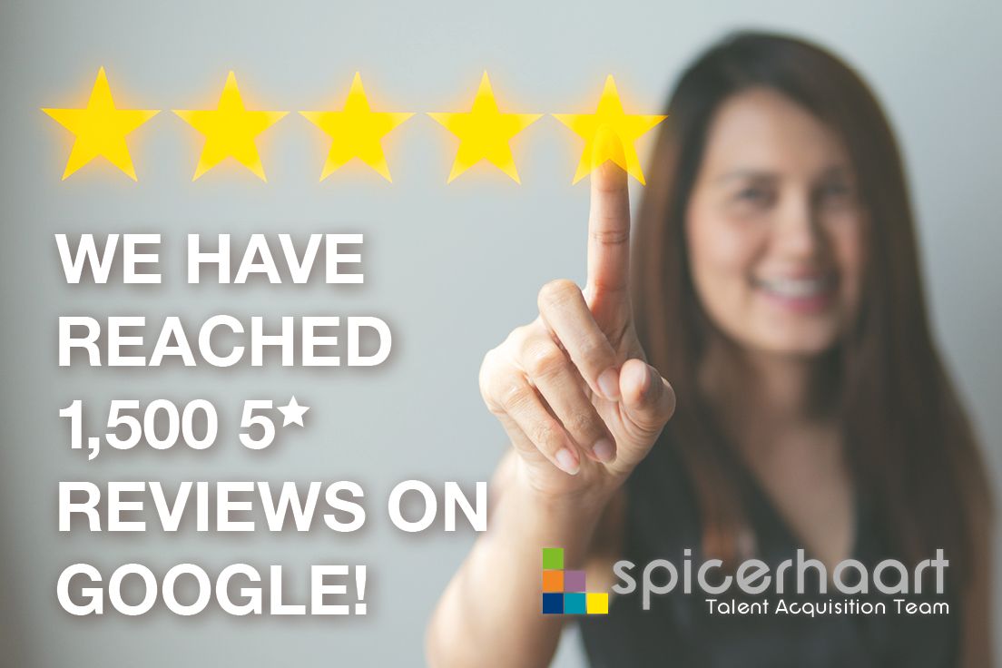 Linsey Davies on LinkedIn: Another milestone achieved by our fabulous ... Linsey Davies on LinkedIn: Another milestone achieved by our fabulous ...