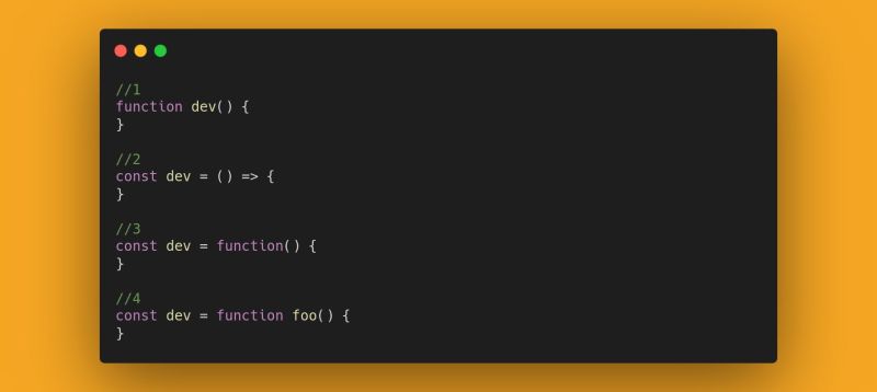 Akram Belajouza on LinkedIn: #javascriptcheatsheet #css #coding #java # ... Akram Belajouza on LinkedIn: #javascriptcheatsheet #css #coding #java # ...