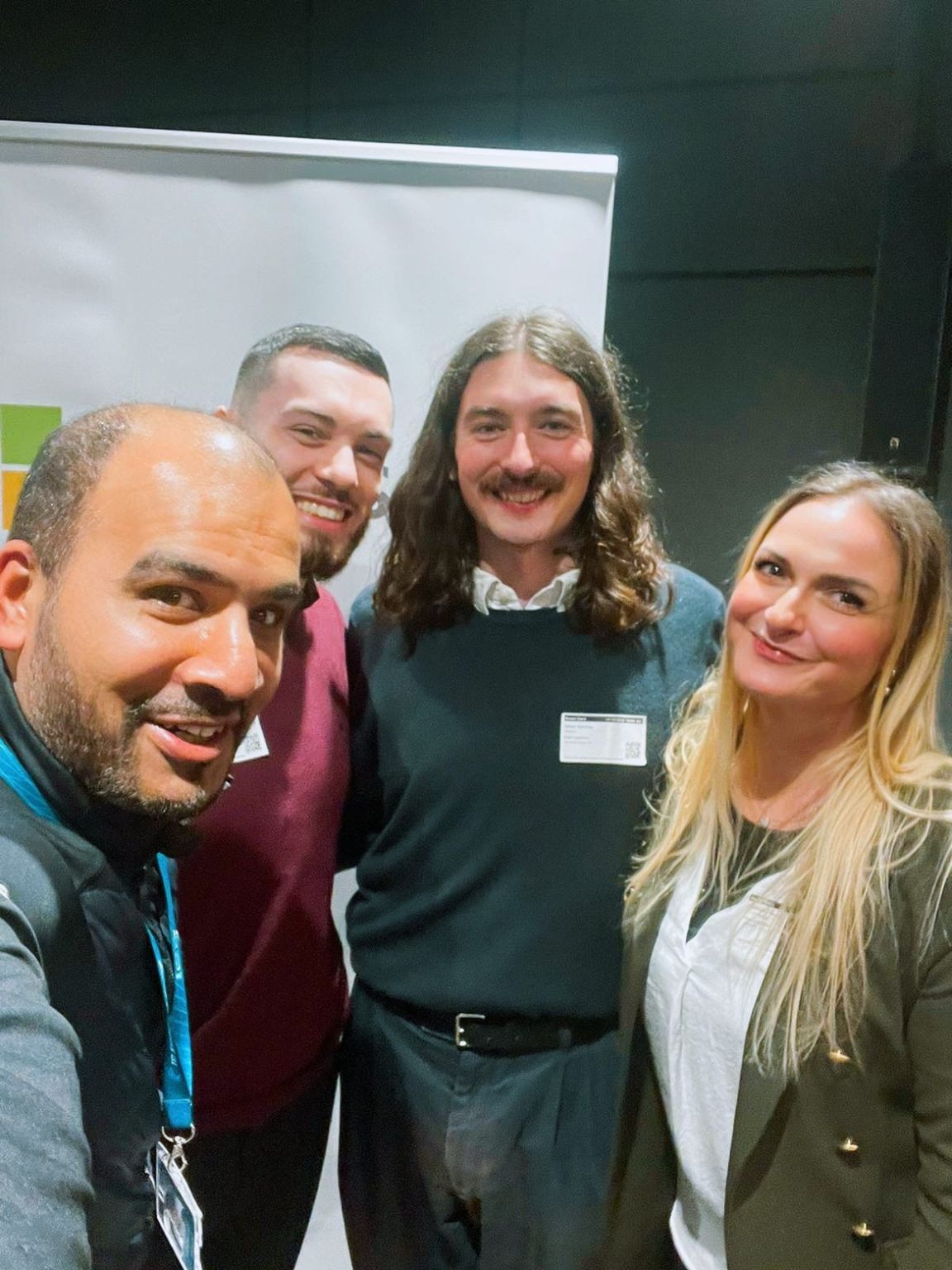 Mahmod Ahmad - MBA on LinkedIn: #norway #security #socaas #mdr #mxdr Mahmod Ahmad - MBA on LinkedIn: #norway #security #socaas #mdr #mxdr