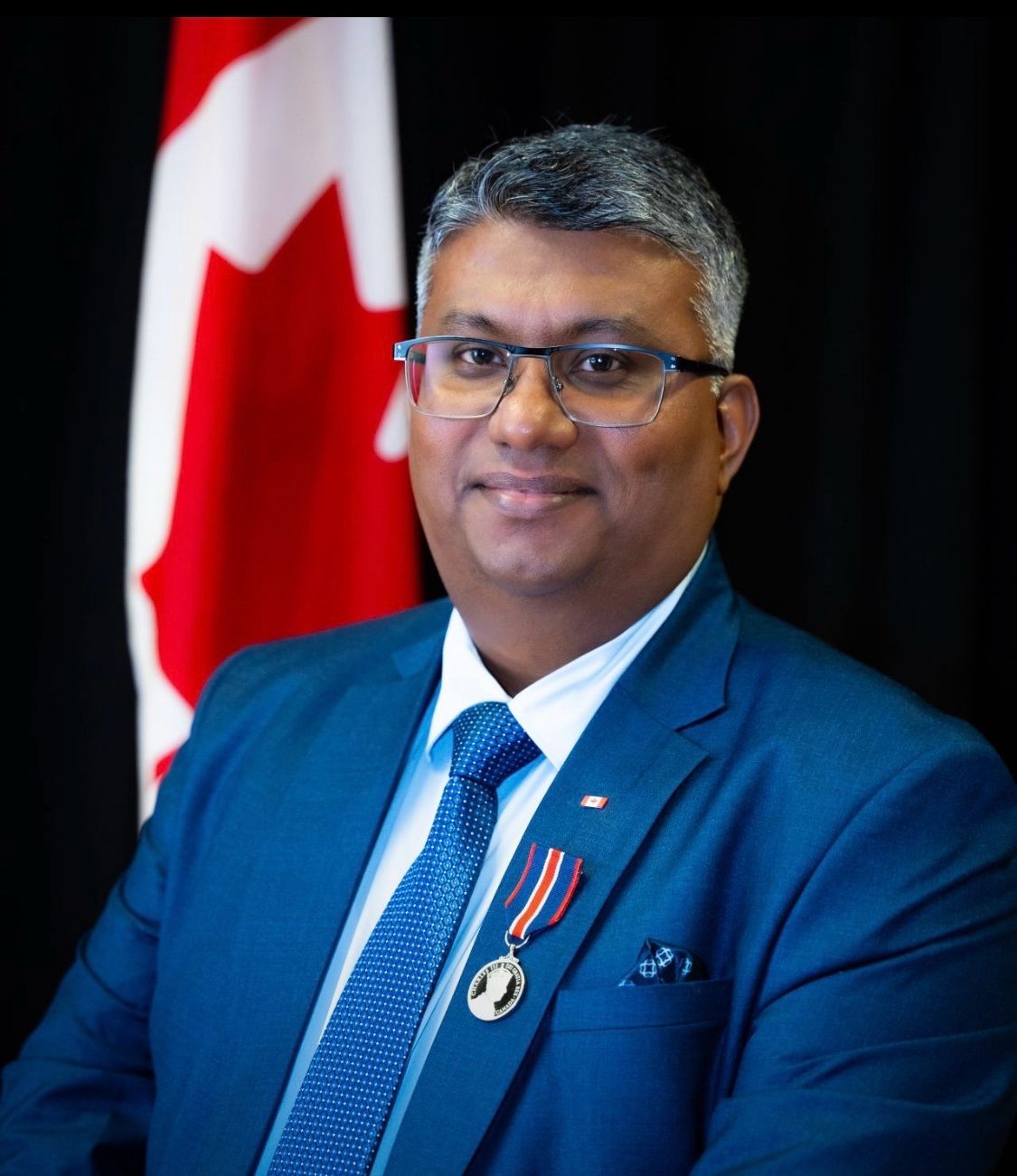 Very happy birthday to our NetworKING Ranjith Mathew today! Wishing you ... Very happy birthday to our NetworKING Ranjith Mathew today! Wishing you ...