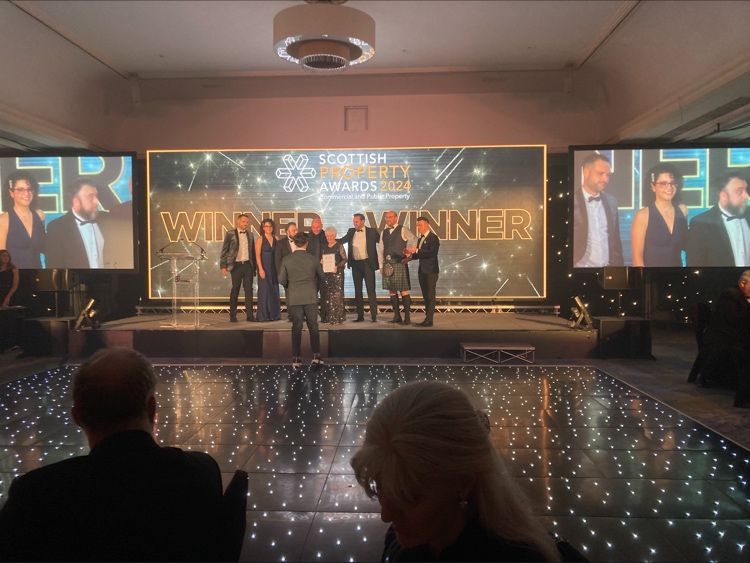 Catriona Hill on LinkedIn: Fantastic news!! National Treatment Centre ... Catriona Hill on LinkedIn: Fantastic news!! National Treatment Centre ...