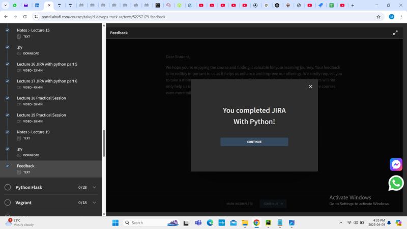 #jira #python #projectmanagement #automation #techskills # ... #jira #python #projectmanagement #automation #techskills # ...