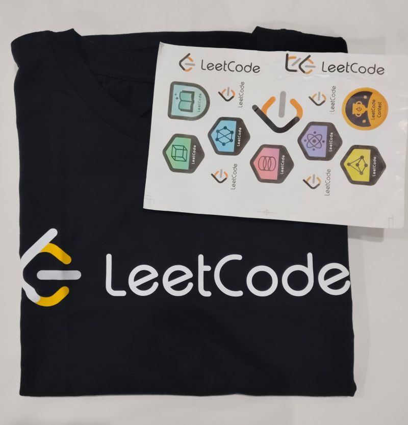 #leetcode #coding #problemsolving #keepgoing | Umesh Kumar Verma | 11 ... #leetcode #coding #problemsolving #keepgoing | Umesh Kumar Verma | 11 ...
