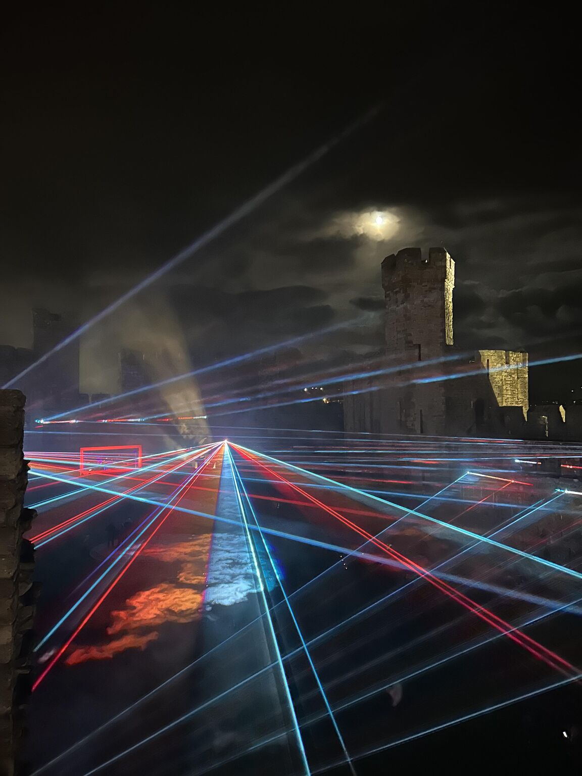 Carys Bradley-Roberts on LinkedIn: Over the last few months, I've been ... Carys Bradley-Roberts on LinkedIn: Over the last few months, I've been ...