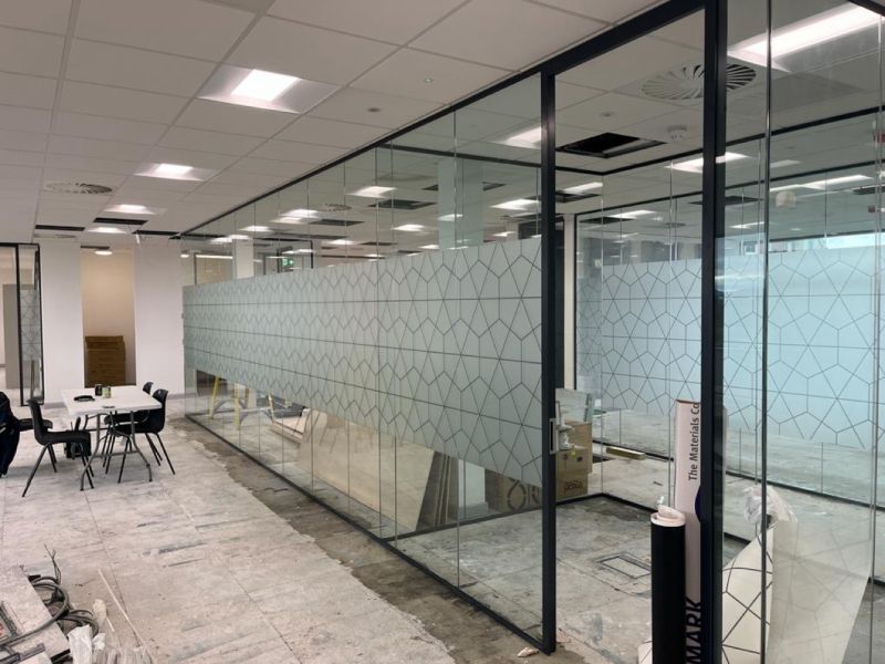 Liam Keigher on LinkedIn: As we reflect on the past year, we are ... Liam Keigher on LinkedIn: As we reflect on the past year, we are ...