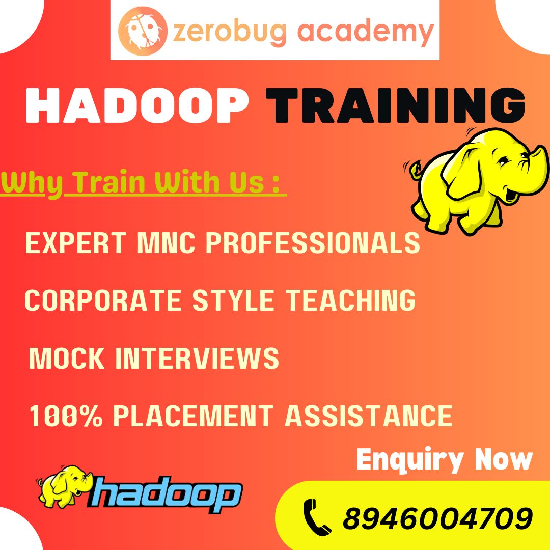 Divya undefined on LinkedIn: #hadoop #bigdata #datascience #python # ... Divya undefined on LinkedIn: #hadoop #bigdata #datascience #python # ...