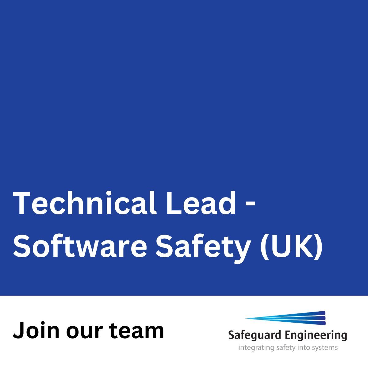 Safeguard Engineering Limited on LinkedIn: #safeguardengineering # ... Safeguard Engineering Limited on LinkedIn: #safeguardengineering # ...