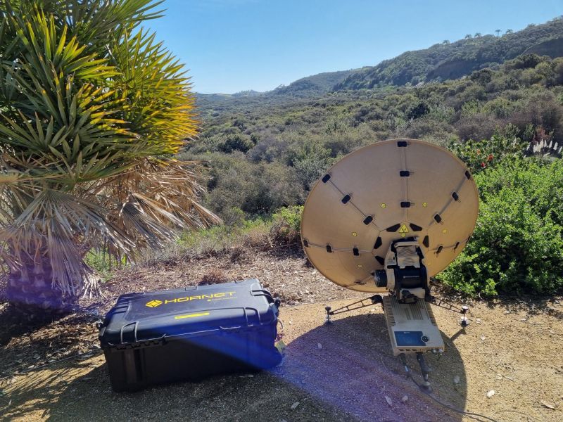 PARADIGM on LinkedIn: #paradigm #pim #satcom PARADIGM on LinkedIn: #paradigm #pim #satcom