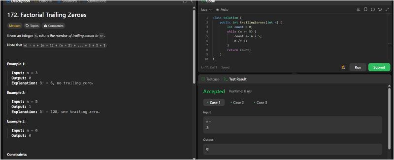 #day29 #100daysofcode #100daysofcodechallenge | Divya Aggarwal #day29 #100daysofcode #100daysofcodechallenge | Divya Aggarwal