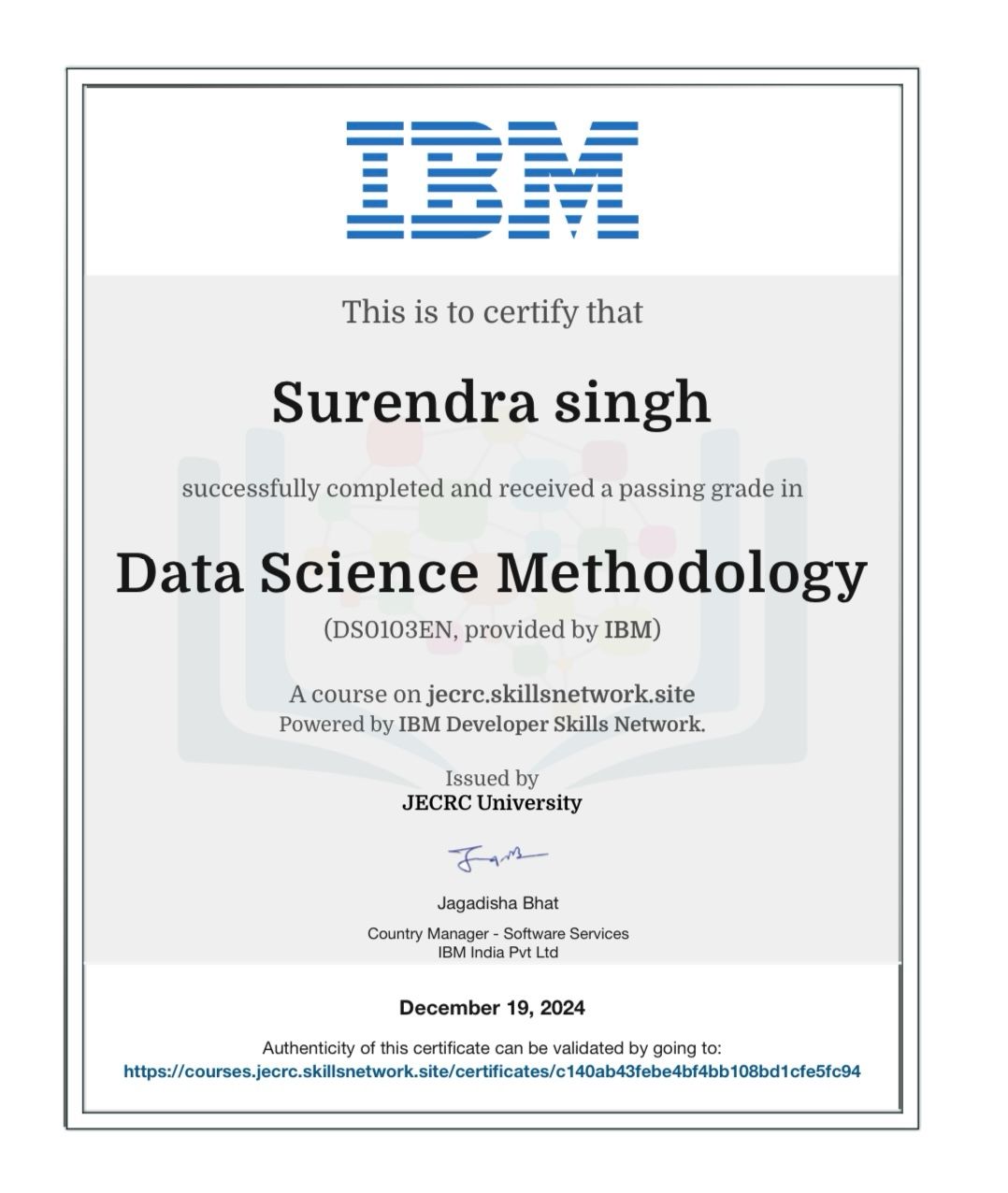 #datascience #datavisualization #ibm #lifelonglearning #datadriven #ibm ... #datascience #datavisualization #ibm #lifelonglearning #datadriven #ibm ...