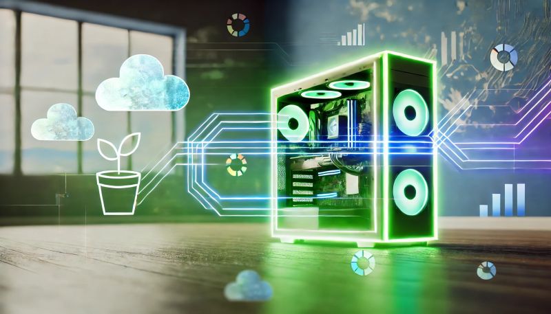 Daniël van der Waals on LinkedIn: #cloud #gaming #depin Daniël van der Waals on LinkedIn: #cloud #gaming #depin