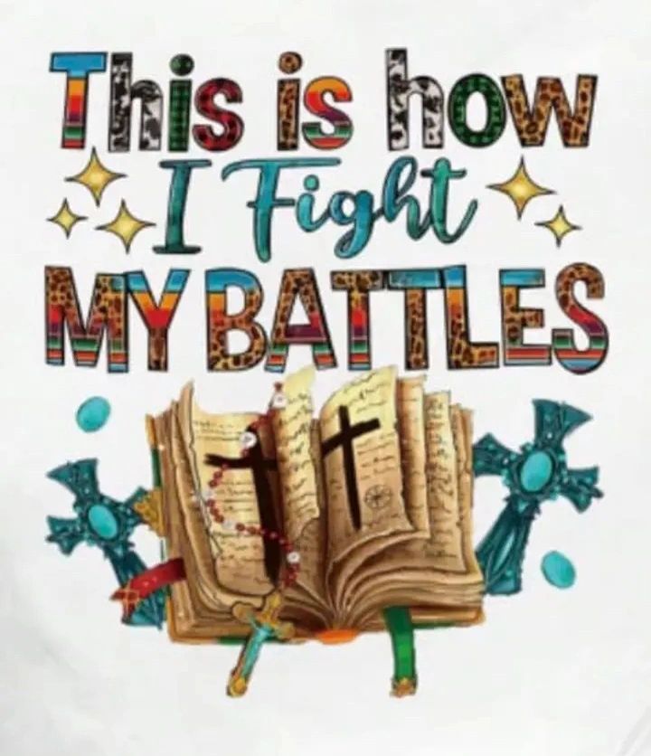 Moses Popescu on LinkedIn: My Bible is my strongest weapon .. Amen 🙏 Moses Popescu on LinkedIn: My Bible is my strongest weapon .. Amen 🙏
